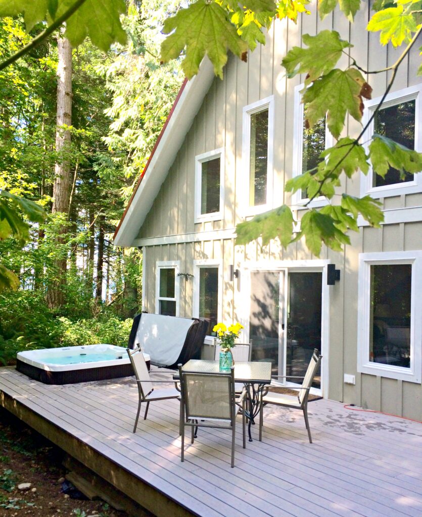 Current Projects - Page 8 of 10 - Pacific Homes