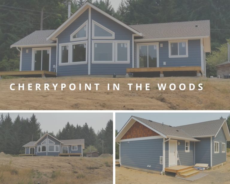 Current Projects Archives - Page 6 of 10 - Pacific Homes