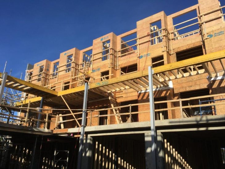 Current Projects - Page 5 of 10 - Pacific Homes