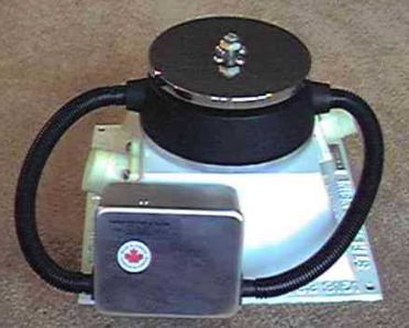 Tips For An Energy Efficient Off-Grid Prefab Building Package