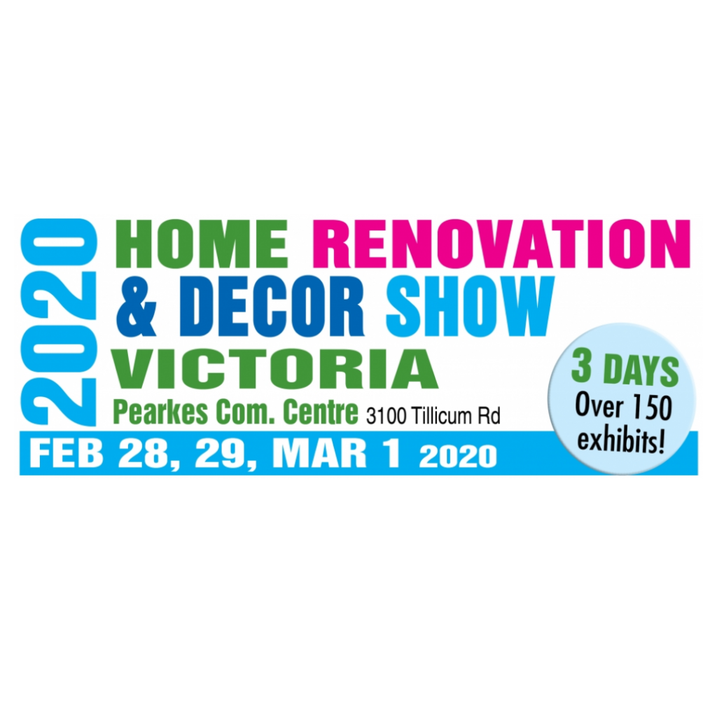 Upcoming Events – Pacific Homes