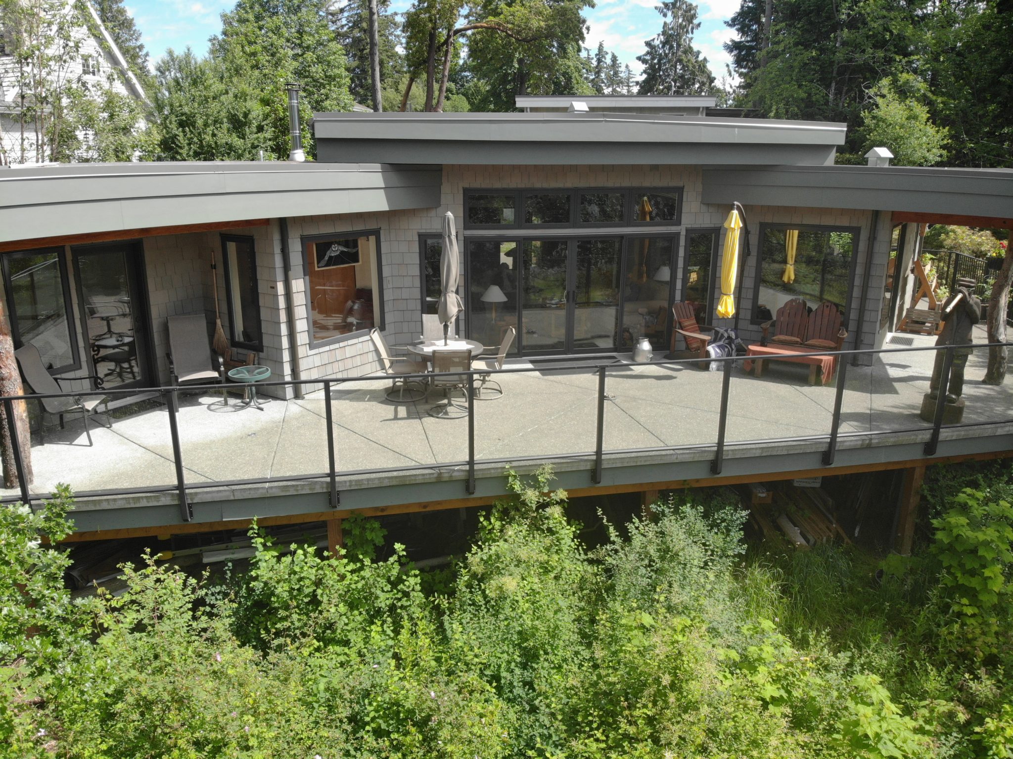 Recent Projects - Page 5 of 12 - Pacific Homes