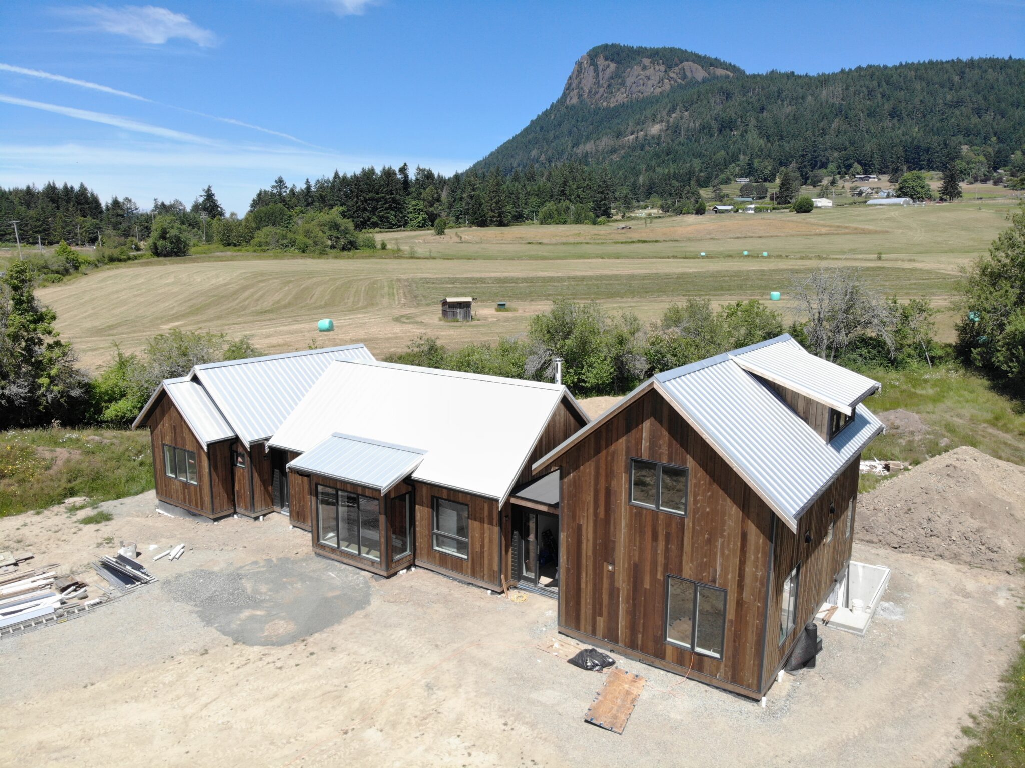 Recent Projects - Page 5 of 12 - Pacific Homes