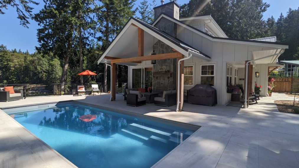 Home - Pacific Homes