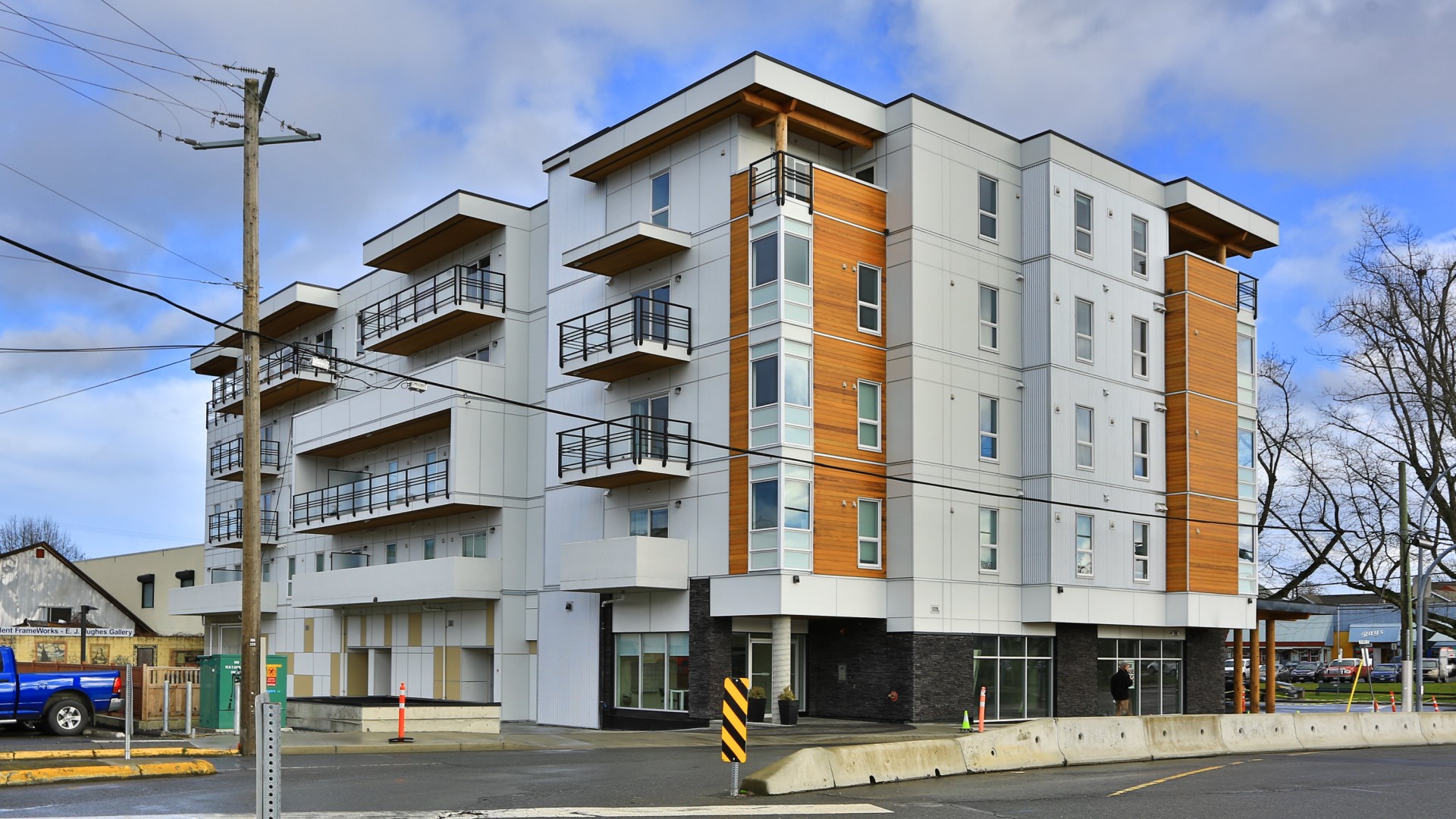 Custom Built Prefab Home Prices - Pacific Homes