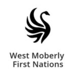 First Nations Housing - Pacific Homes - Building Packages