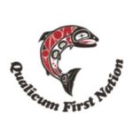 First Nations Housing - Pacific Homes - Building Packages